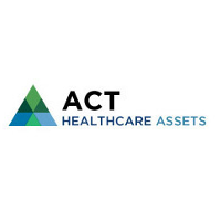 Afrocentric Health Assets 2026 Company Profile: Valuation, Funding ...