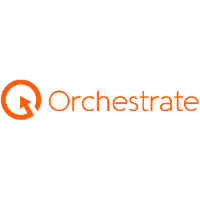 Orchestrate 2026 Company Profile: Valuation, Funding & Investors ...
