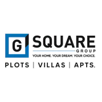 G Square Housing 2026 Company Profile: Valuation, Funding & Investors ...