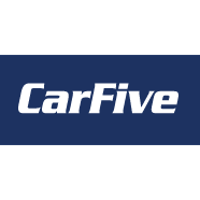 CarFive 2026 Company Profile: Valuation, Funding & Investors | PitchBook