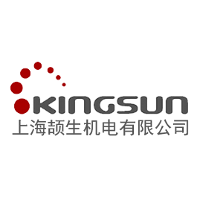 Kingsun Electromechanical 2026 Company Profile: Valuation, Funding ...