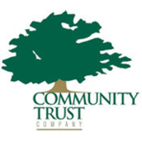 Community Trust Company (Financial Services) 2026 Company Profile ...