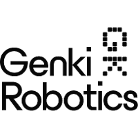 Genki Robotics 2026 Company Profile: Valuation, Funding & Investors ...