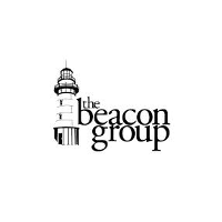 The Beacon Group 2026 Company Profile: Valuation, Investors ...