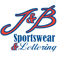 J&B Sportswear 2026 Company Profile: Valuation, Funding & Investors ...