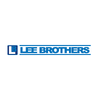 Lee Brothers Bilston 2026 Company Profile: Valuation, Investors ...