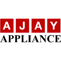 Ajay Appliances & Svc. 2026 Company Profile: Valuation, Funding ...