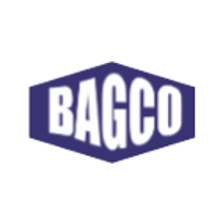 Bagco Industrial Solutions 2026 Company Profile: Valuation, Investors ...