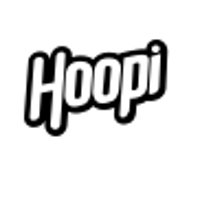 Hoopi (Business/Productivity Software) 2026 Company Profile: Valuation ...