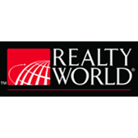 Realty World-Best Realty 2025 Company Profile: Valuation, Funding ...