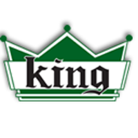 King Materials Handling 2026 Company Profile: Valuation, Investors ...