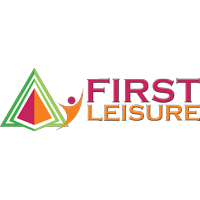 First Leisure 2026 Company Profile: Valuation, Investors, Acquisition ...