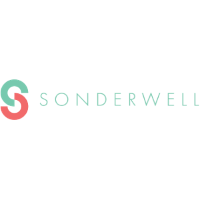 Sonderwell Bidco 2026 Company Profile: Valuation, Funding & Investors ...