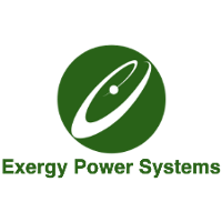 Exergy Power Systems 2026 Company Profile: Valuation, Funding ...