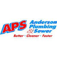 Anderson Plumbing & Sewer 2026 Company Profile: Valuation, Funding ...