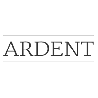 Ardent Advisors Company Profile: Service Breakdown & Team | PitchBook