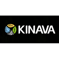 Kinava 2026 Company Profile: Valuation, Funding & Investors | PitchBook