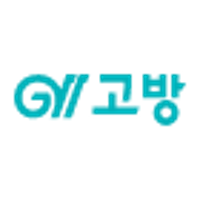 Gobang 2026 Company Profile: Valuation, Funding & Investors | PitchBook
