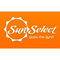 SunSelect 2026 Company Profile: Valuation, Funding & Investors | PitchBook