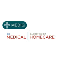GD Medical 2026 Company Profile: Valuation, Investors, Acquisition ...
