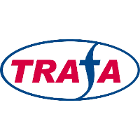 Trafa Pharmaceutical Supplies 2026 Company Profile: Valuation, Funding ...