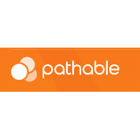 Pathable 2026 Company Profile: Valuation, Investors, Acquisition ...