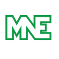 MNE 2026 Company Profile: Valuation, Investors, Acquisition | PitchBook