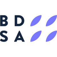 BDSA 2026 Company Profile: Valuation, Funding & Investors | PitchBook