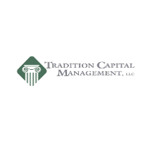 Tradition Asset Management 2026 Company Profile: Valuation, Investors ...