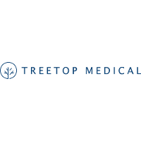 Treetop Medical 2026 Company Profile: Valuation, Funding & Investors ...