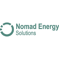 Nomad Energy Solutions 2026 Company Profile: Valuation, Funding ...