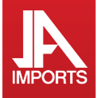 JA Imports 2026 Company Profile: Valuation, Investors, Acquisition ...
