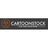 Cartoonstock 2025 Company Profile: Valuation, Investors, Acquisition ...