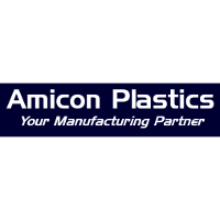 Amicon Plastics 2026 Company Profile: Valuation, Investors, Acquisition ...