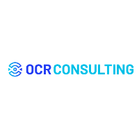 OCR Consulting 2026 Company Profile: Valuation, Funding & Investors ...