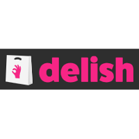 Delish (Business/Productivity Software) 2026 Company Profile: Valuation ...