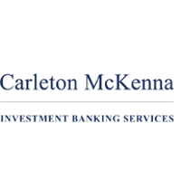 Carleton McKenna & Company Profile: Service Breakdown & Team | PitchBook