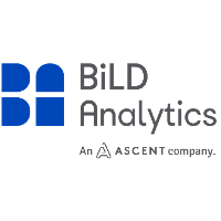 BiLD Analytics 2026 Company Profile: Valuation, Investors, Acquisition ...