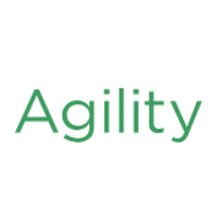 Agility Outsourced Chief Investment Officer 2026 Company Profile ...