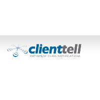 ClientTell 2026 Company Profile: Valuation, Investors, Acquisition ...