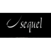 Sequel Energy 2025 Company Profile: Valuation, Funding & Investors ...