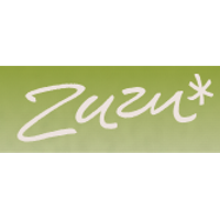 Zuzu 2026 Company Profile: Valuation, Funding & Investors | PitchBook