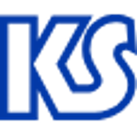KS - program 2026 Company Profile: Valuation, Investors, Acquisition ...
