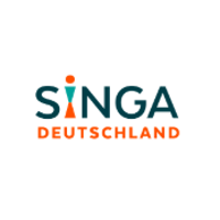 SINGA Deutschland 2025 Company Profile: Valuation, Funding & Investors ...