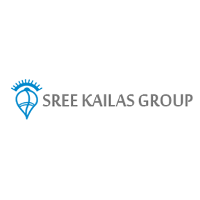 Shri Kailash Logistics 2026 Company Profile: Valuation, Funding ...