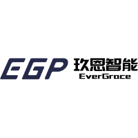 EverGrace 2026 Company Profile: Valuation, Funding & Investors | PitchBook