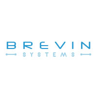 Brevin Systems 2026 Company Profile: Valuation, Investors, Acquisition ...