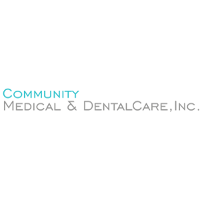 Community Medical And Dental Care 2026 Company Profile: Valuation ...