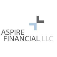 Aspire Financial Company Profile: Service Breakdown & Team | PitchBook