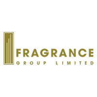 Fragrance Group 2026 Company Profile: Valuation, Investors, Acquisition ...